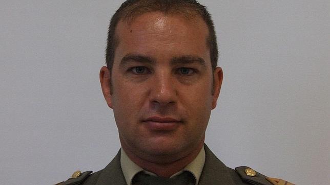 «Era un toro, un líder nato, ejemplo a seguir» - ABC.es