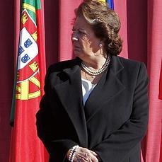 Barberá, sobre su patrimonio: «El ahorro es una virtud que recomiendo a ...