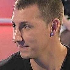 Aris, que pagó casi 70.000 euros por entrar a Gran Hermano, nominado a ...