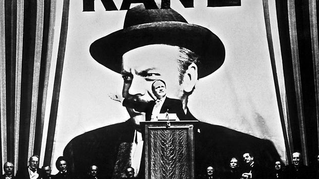 Cine y cómic, una relación fructífera