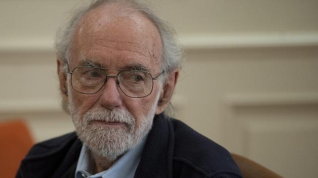 Daniel Janzen: «El turista es el mejor ganado»