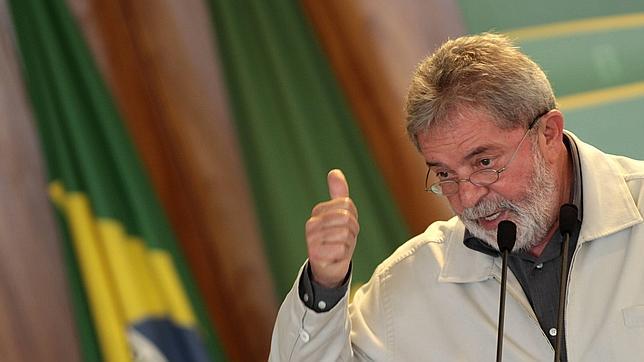 El Principal Imputado Del «juicio Del Siglo Acusa A Lula De Ser «el