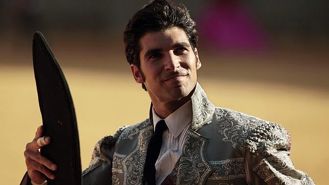 Cayetano dice adiós - ABC.es