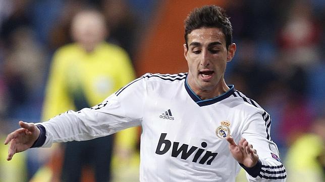 José Rodríguez - ABC.es