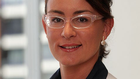 Dra. Azucena Díez - ABC.es