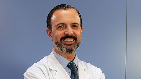Dr. Jorge Pla - ABC.es