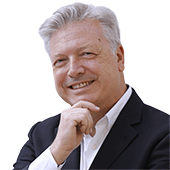 Juan José Primo Jurado - ABC.es