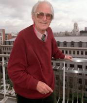 Raymond Carr: «La meta del PNV y de ETA es la misma, la independencia ...