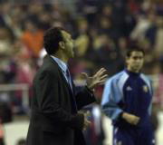 Mamo Wolde, nueve años en la cárcel, gana la carrera de la libertad