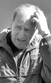 Rexach: «Asegurar la Champions pasa por ganar los tres partidos»