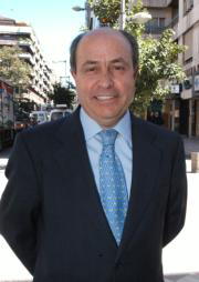 Jaime Paz Zamora: «Tras la crisis, tenemos la oportunidad de construir ...