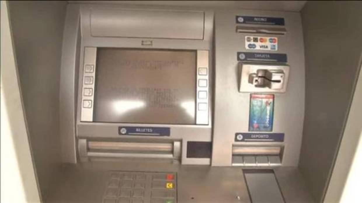 Detenidos once ejecutivos de Banesco, el mayor banco privado de Venezuela Detenidos once ejecutivos de Banesco, el mayor banco privado de Venezuela