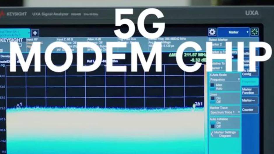 Qualcomm amplía su gama media con procesadores Snapdragon 632, 439 y 429