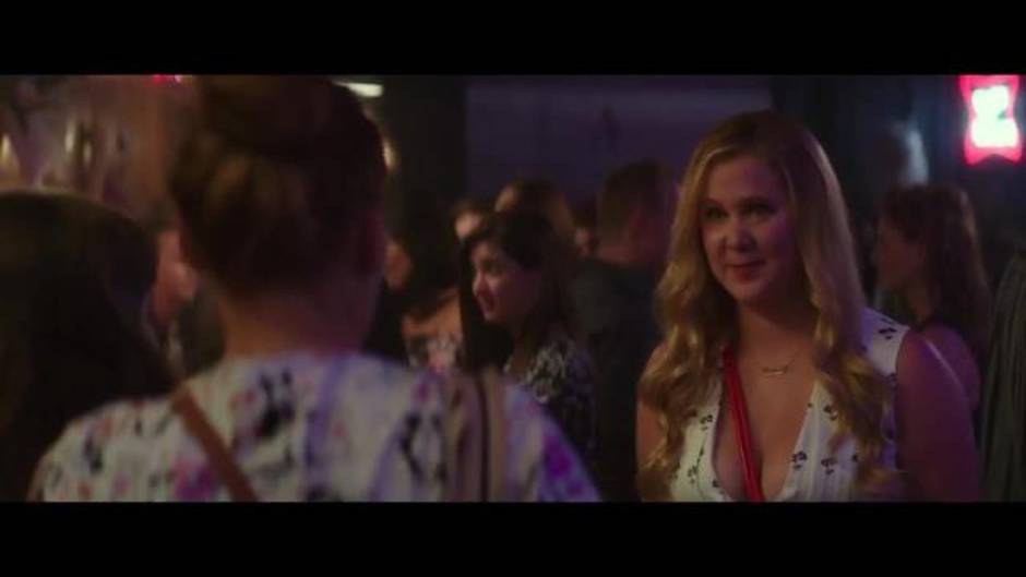 Trailer '¡Que guapa soy!'