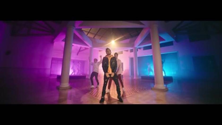 'Ya No Tiene Novio', 20 millones de visualizaciones en su primer fin de ...