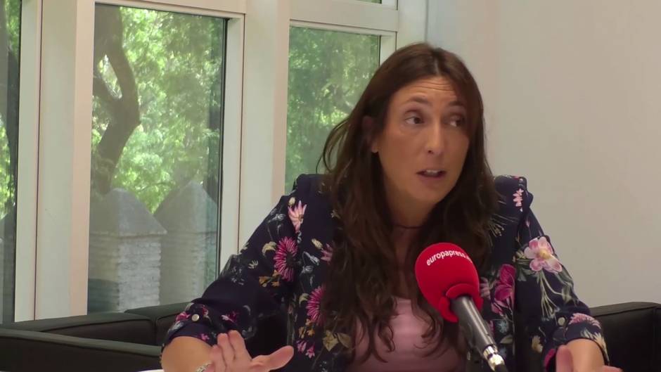 López ve "de sentido común" que los expresidentes de la Junta comparezcan