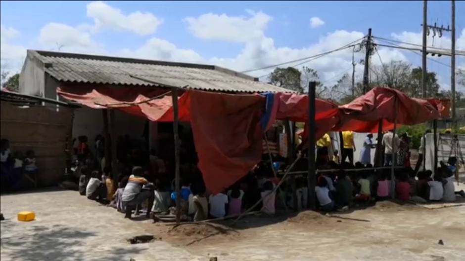 24 de enero: Día Internacional de la Educación