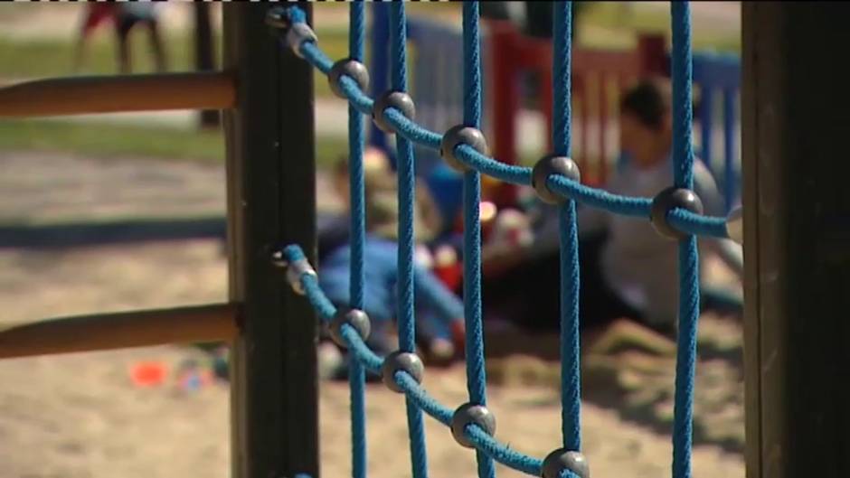 El principal foco de contagio del coronavirus son las secreciones ...