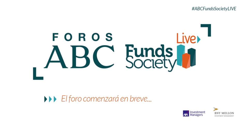 Foro ABC Funds Society #4