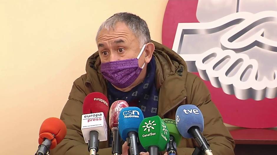 UGT pide al Gobierno "una transición justa" en la subida de la luz y ...