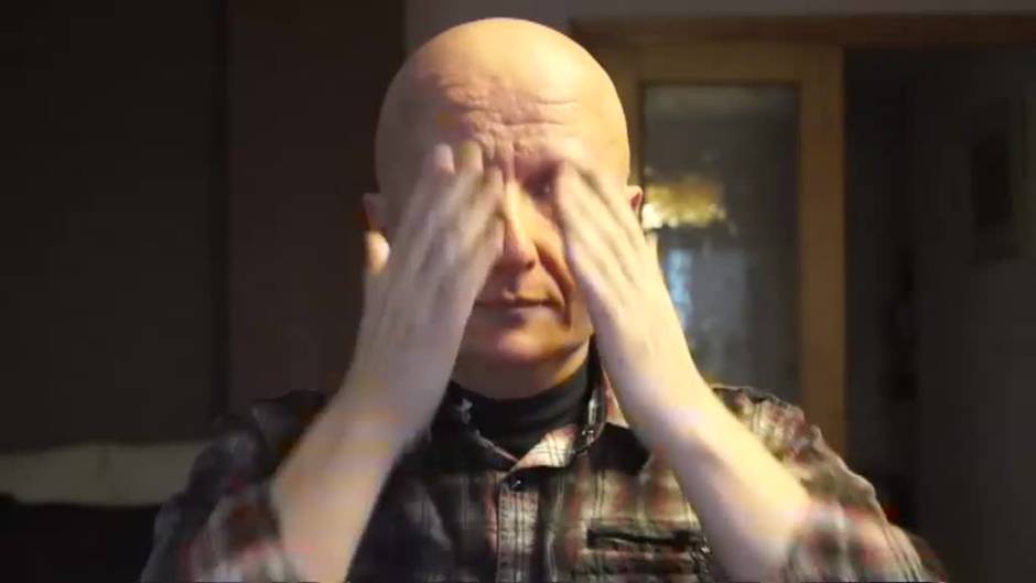 Hoy comienza en la Audiencia Provincial de Madrid el juicio por fraude ...