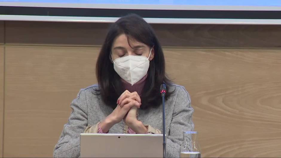 Llop España Es El Primer País Europeo De Consumo De Prostitución