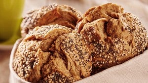 Consejos para comer el pan más saludable: ¿Mejor de molde o tradicional?