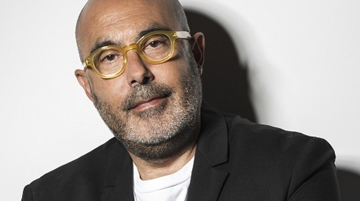 «El éxito nos bloquea y puede ser lo que nos lleve al fracaso»