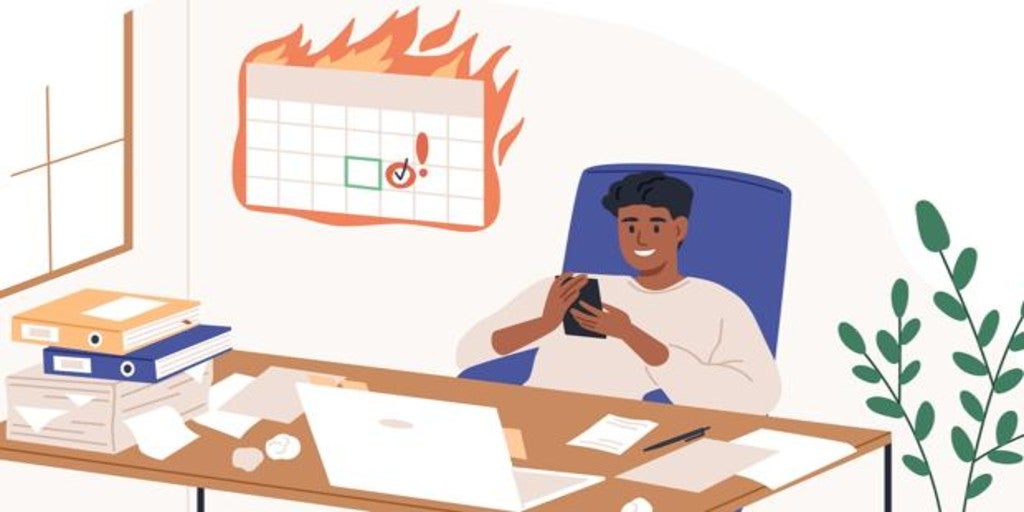 Tres técnicas para dejar de retrasar lo que tienes que hacer