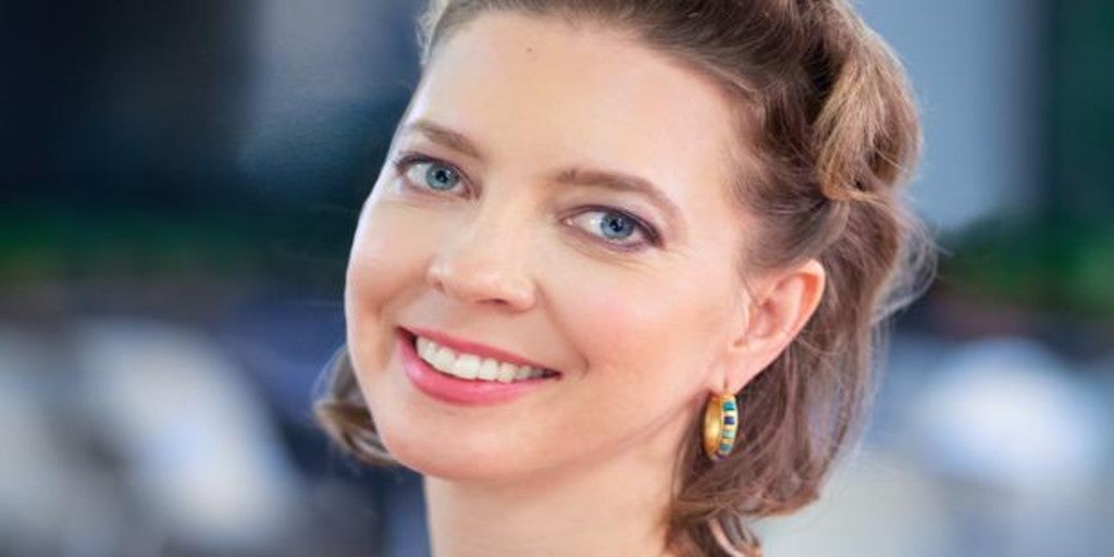 La sexóloga de Satisfyer: «Los orgasmos ayudan a dormir mejor y reducen ...