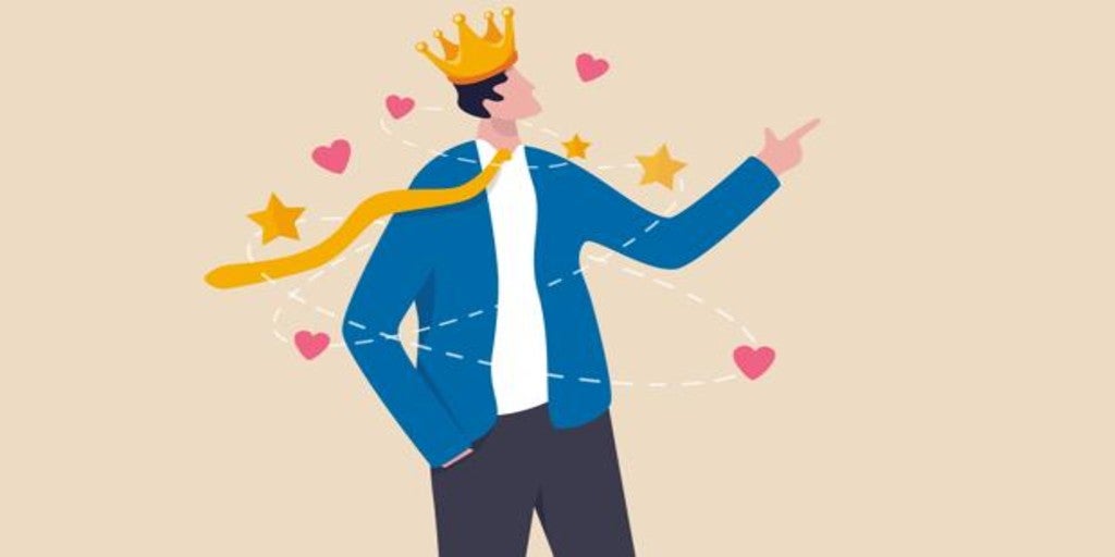 Cómo entrenar tu carisma natural para dejar huella en otras personas