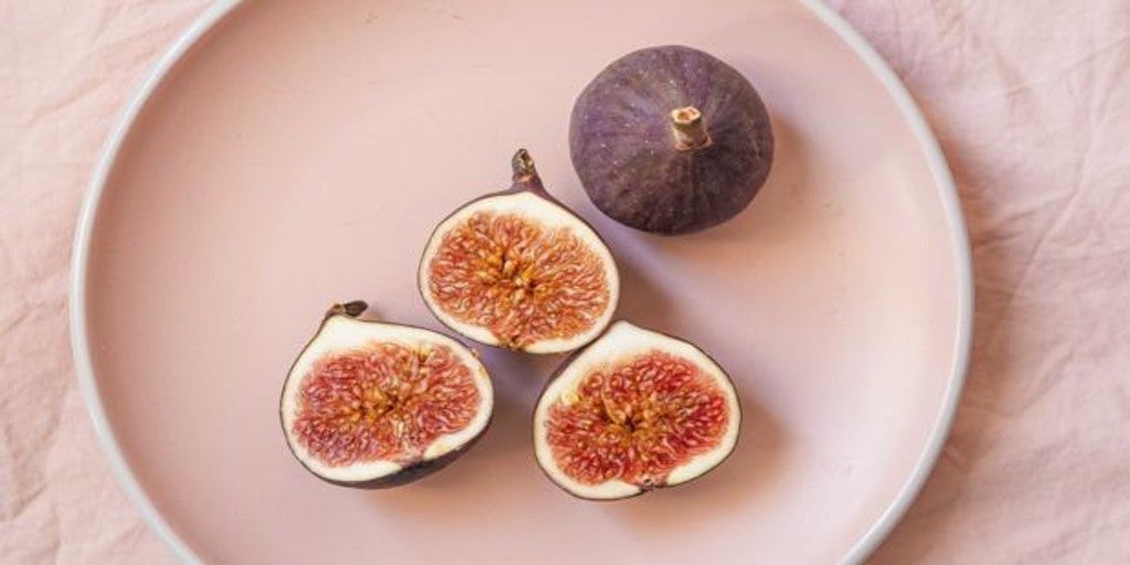 Vitamina B3 o niacina: para qué sirve y qué alimentos la contienen
