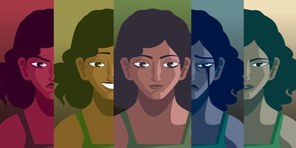 ¿Estás seguro de que utilizas bien el término borderline?