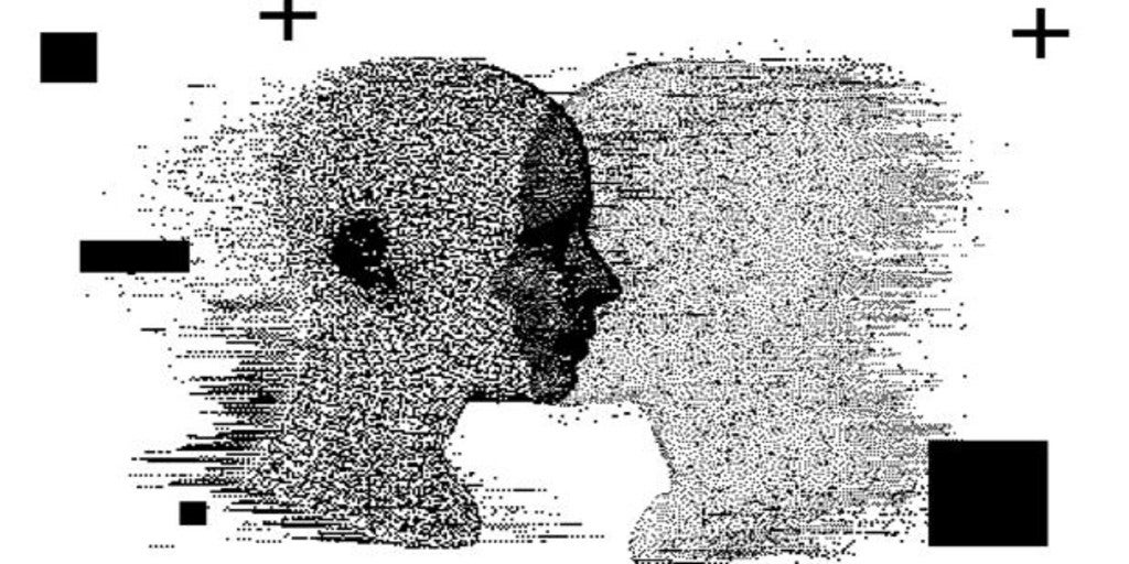 Disociación: el atajo insconciente de nuestra mente para evitar una ...