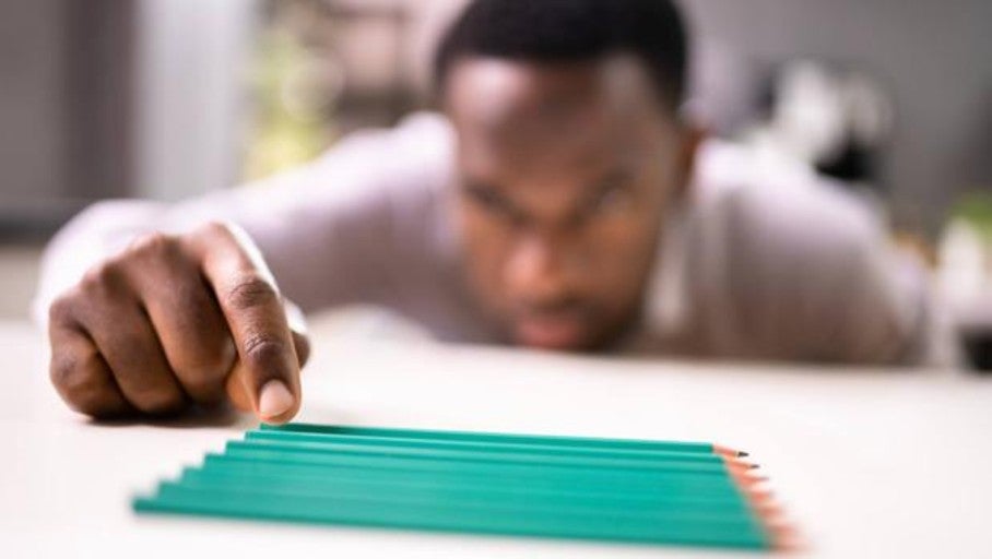 Trastorno obsesivo-compulsivo: cuáles son los más comunes y cómo acabar ...