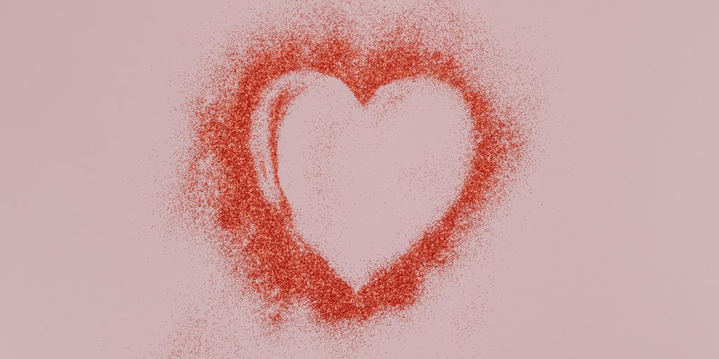 Cómo fortalecer el amor mutuo en una relación de pareja