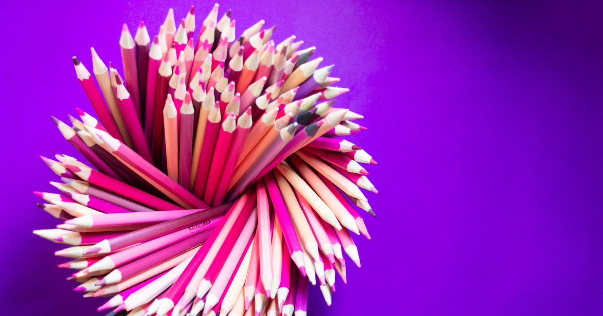 Rigoberta Menchu Frases