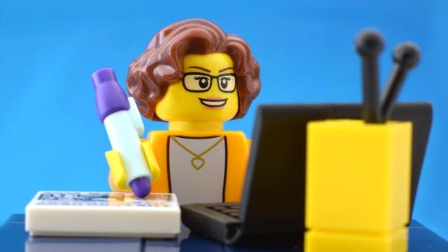 Abducida por la suegra: la historia de Carla y por qué un día abrió los ...