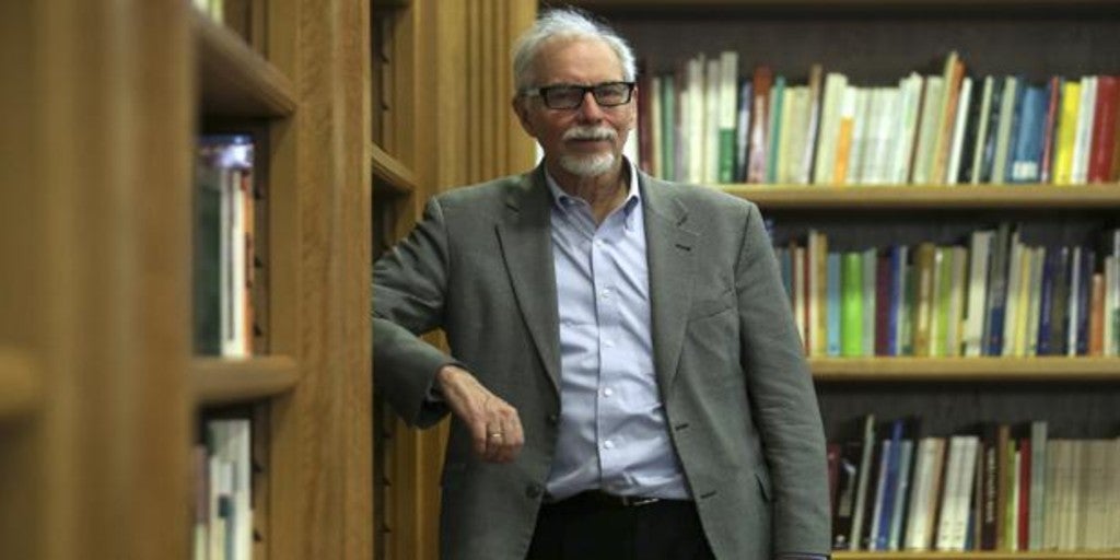 Jef Boeke: «Estamos haciendo trampas para ganarle la partida a la ...