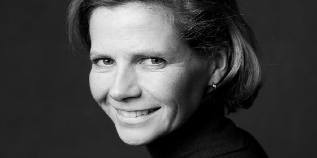 Laura Spinney: «La pandemia es una advertencia sobre los peligros ...