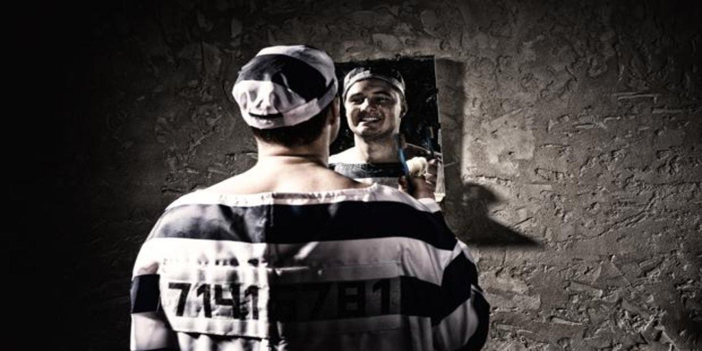 El invento que nació entre los barrotes de una cárcel