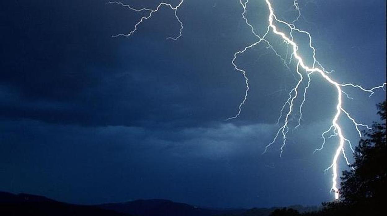 Detectan unos poderosos «superrayos» que brillan hasta 1.000 veces más ...