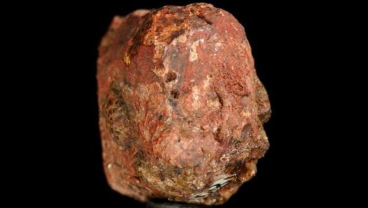 ¿Qué son el astato y el francio, los dos elementos más raros del planeta?