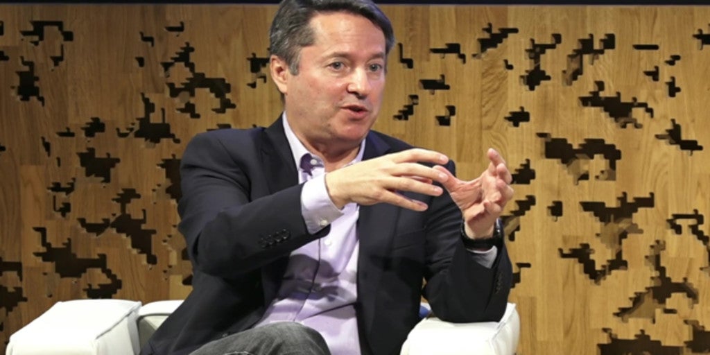 Juan Ignacio Cirac: «Las predicciones sobre computación cuántica están ...