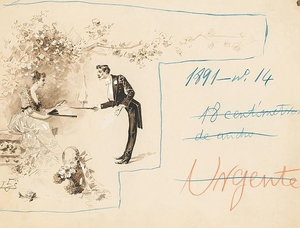 Blanco y Negro: los primeros pasos de una publicación revolucionaria