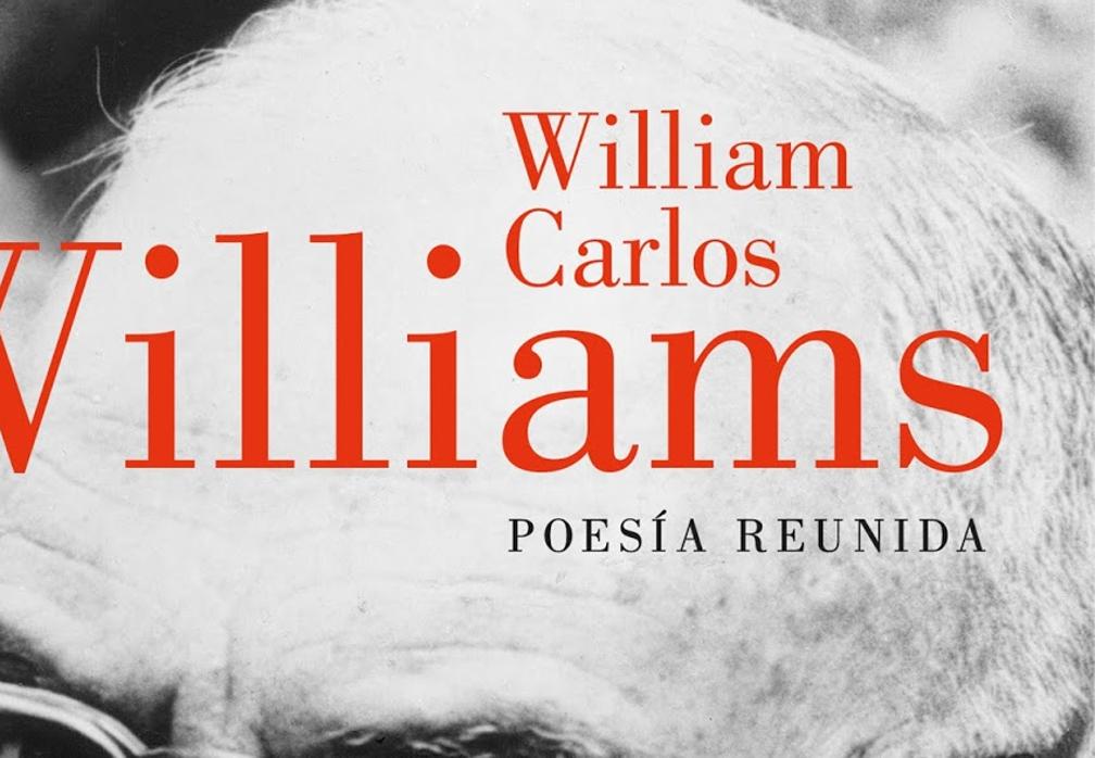 Los mejores libros de poesía para disfrutar del deleite de la palabra