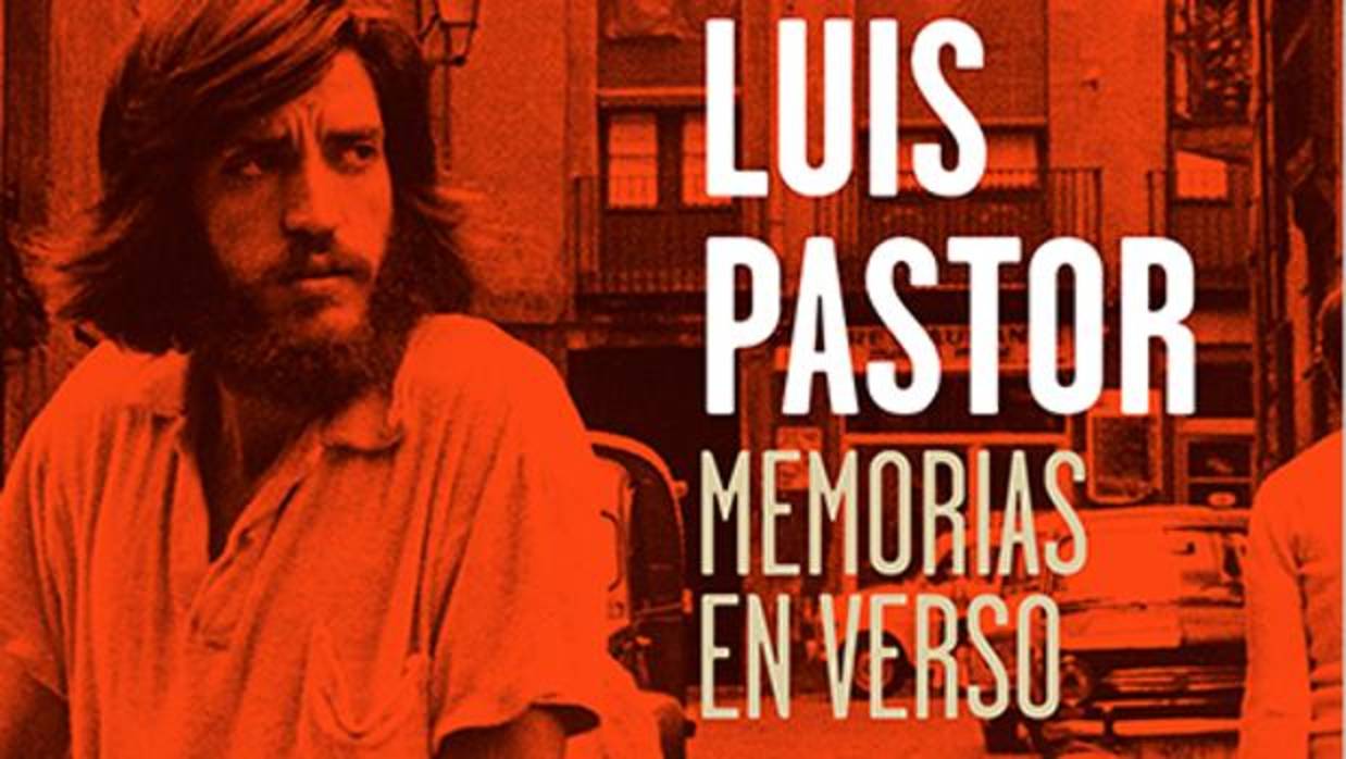 Luis Pastor: «A principios de los 80 ser cantautor era sinónimo de coñazo»