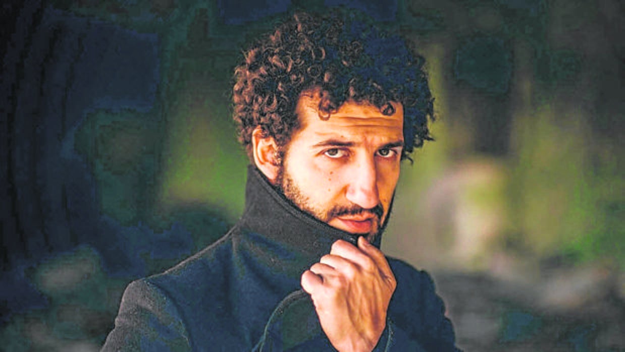 Marwan: «El gusto por la canción sencilla nunca morirá»