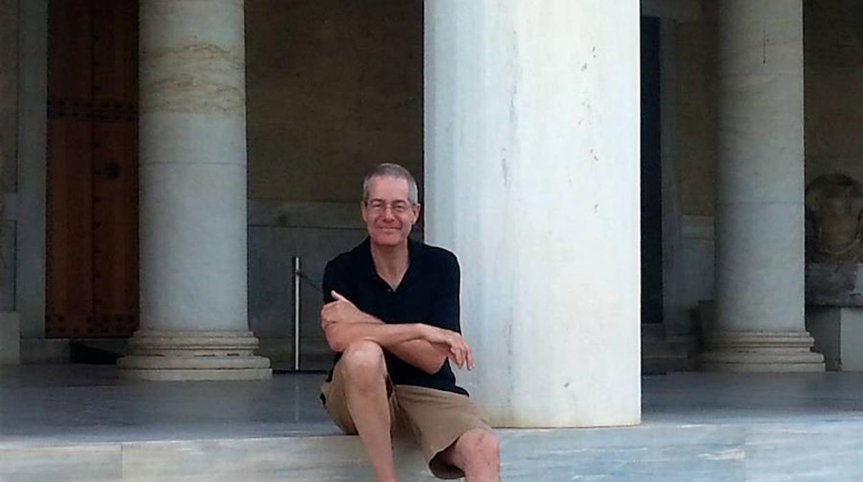 «Cómo ser un estoico», para no temer a la muerte