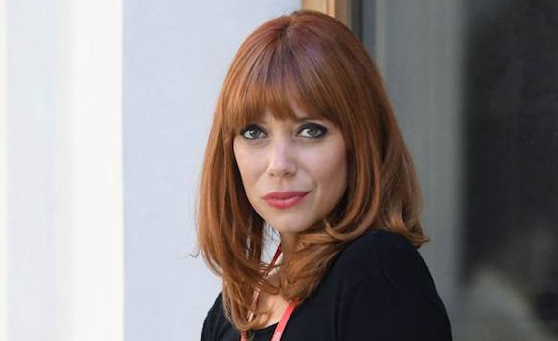 Laura Bonet's Instagram, Twitter & Facebook on IDCrawl